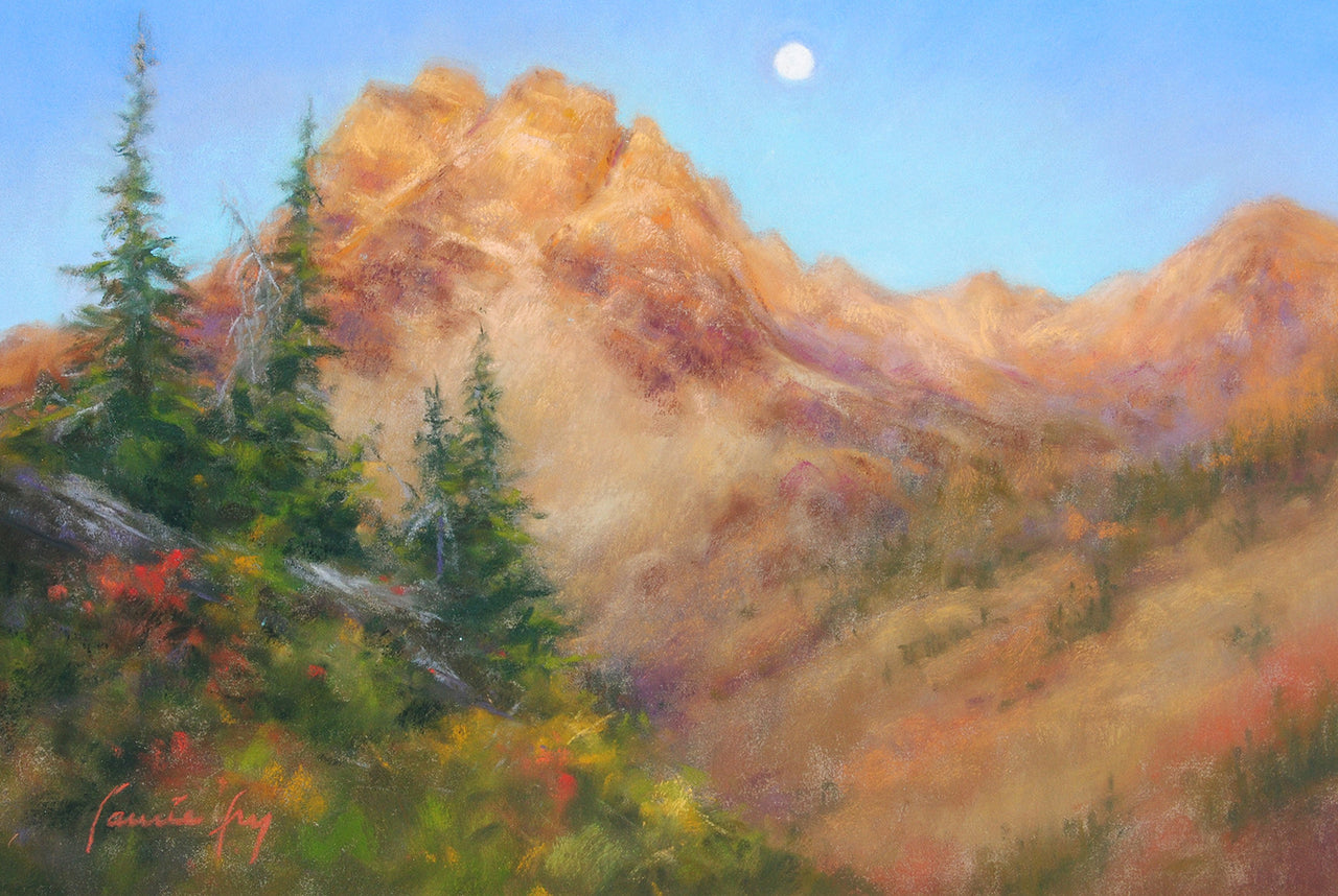 The Winthrop Gallery